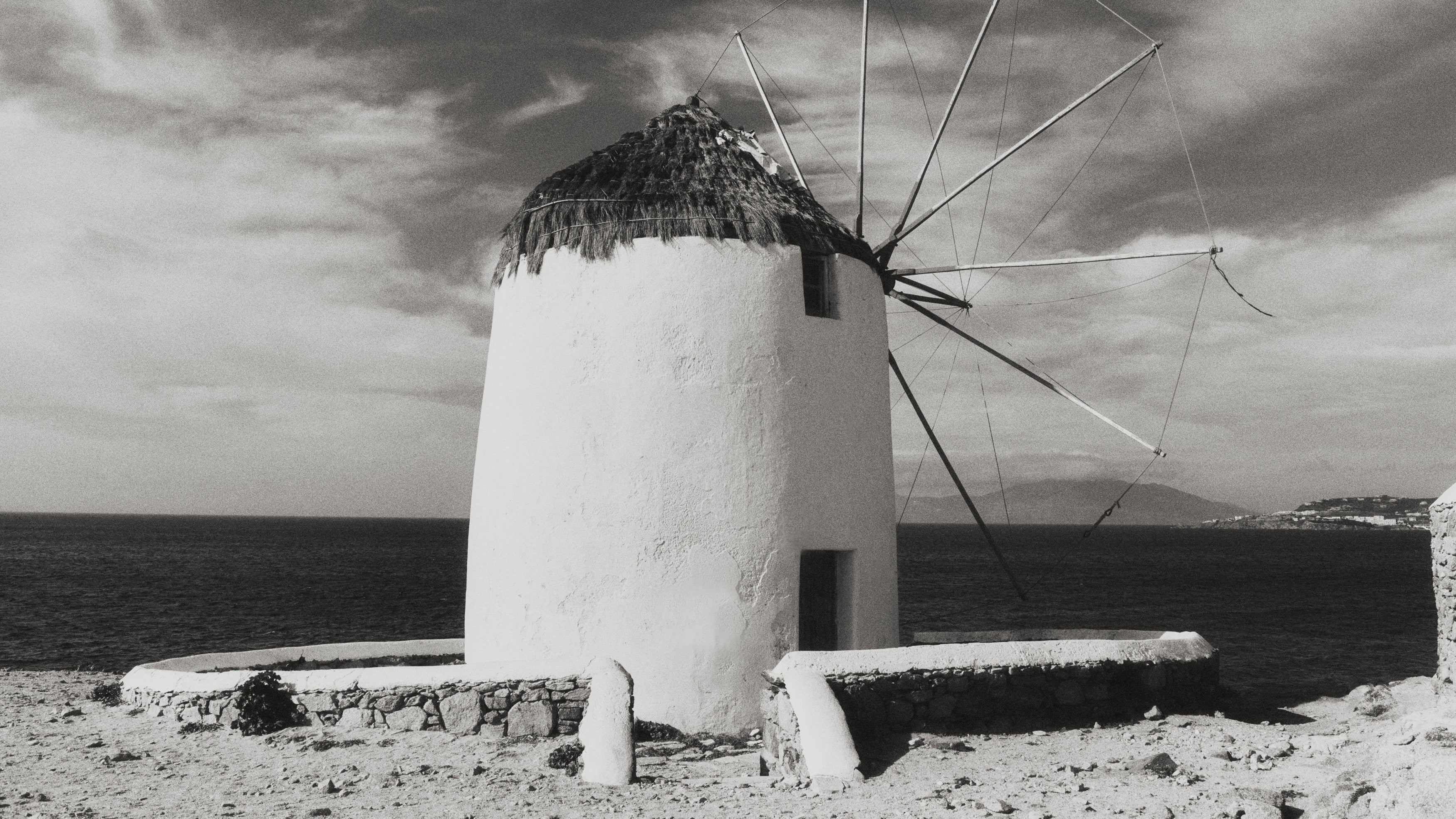 Home - Matteau