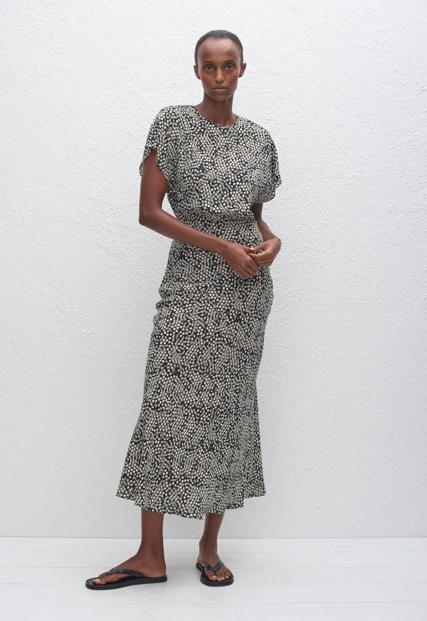 New Arrivals - Matteau