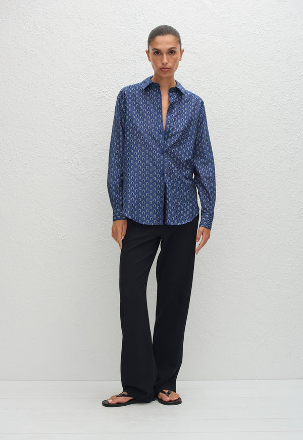 New Arrivals - Matteau