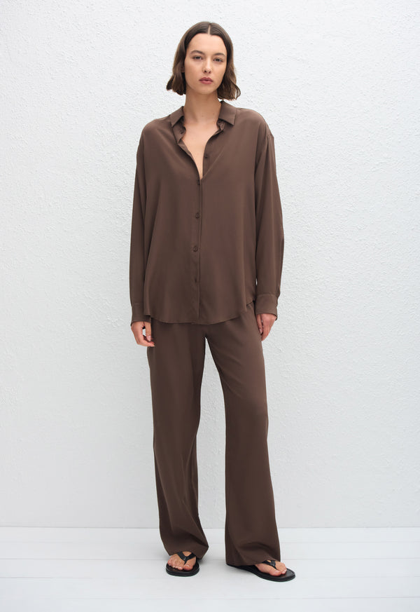 New Arrivals - Matteau