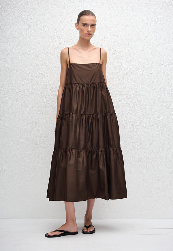 New Arrivals - Matteau