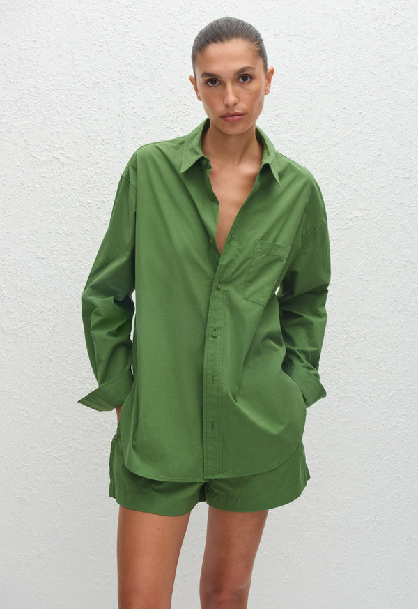New Arrivals - Matteau