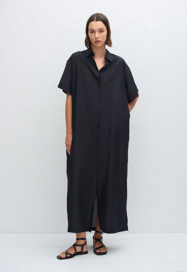 Apparel - Matteau