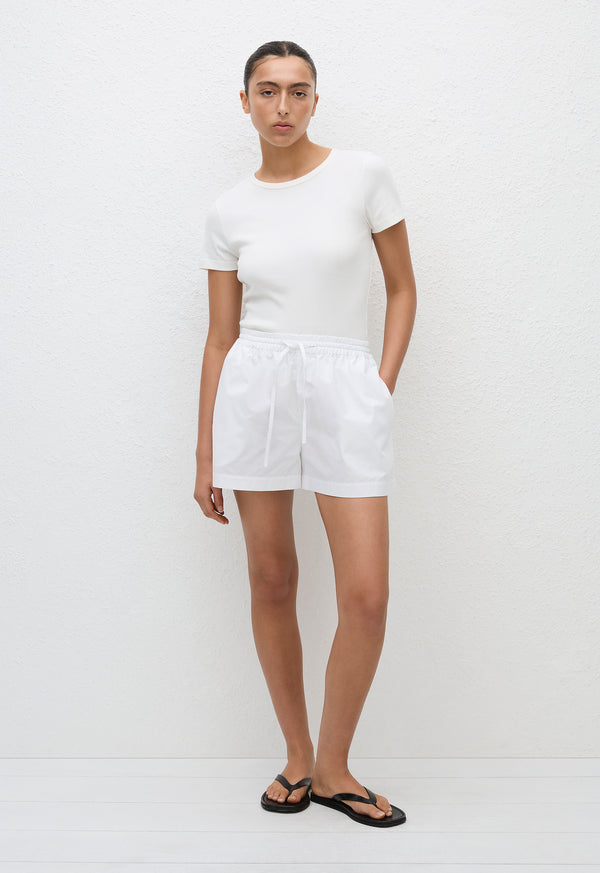 Apparel - Matteau