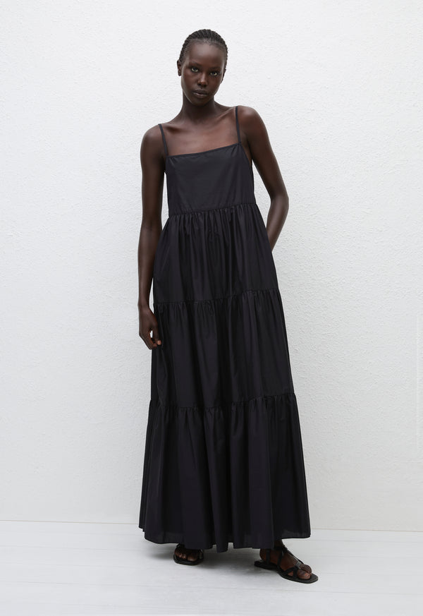 New Arrivals - Matteau