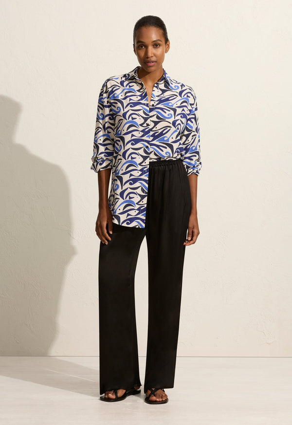 New Arrivals - Matteau