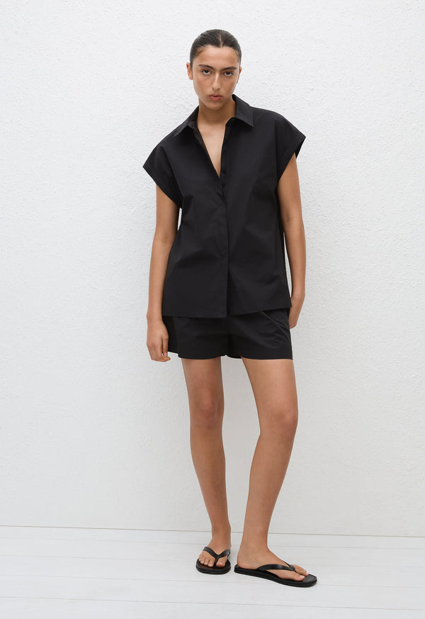 Shirts and Blouses - Matteau