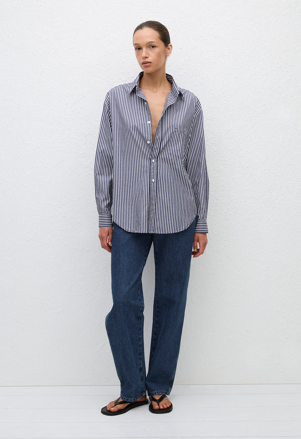 New Arrivals - Matteau