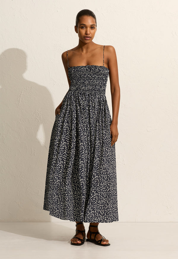 New Arrivals - Matteau