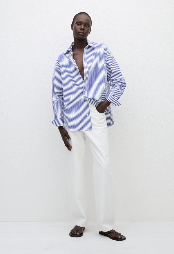 New Arrivals - Matteau