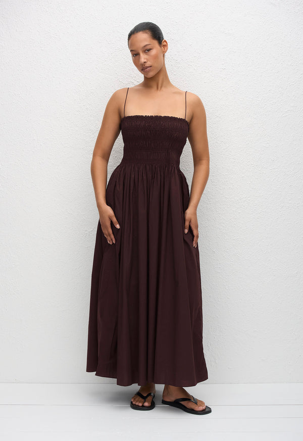 New Arrivals - Matteau