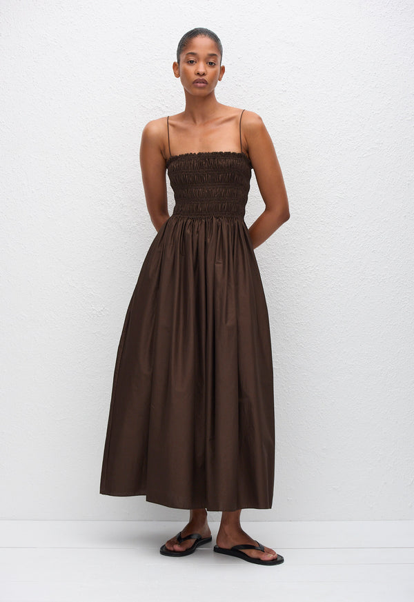 New Arrivals - Matteau