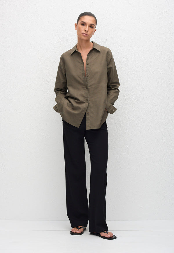 New Arrivals - Matteau