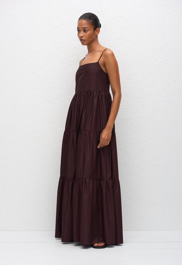 New Arrivals - Matteau