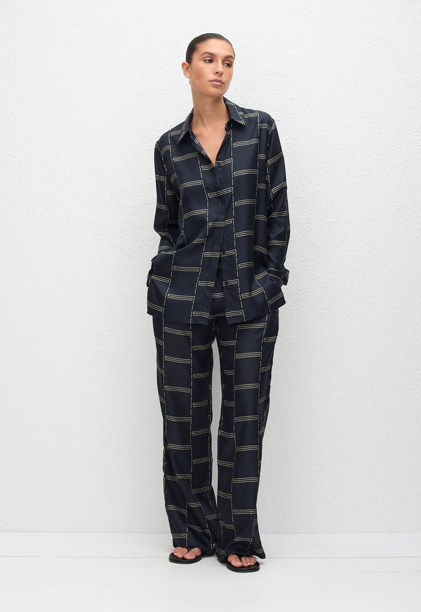 New Arrivals - Matteau