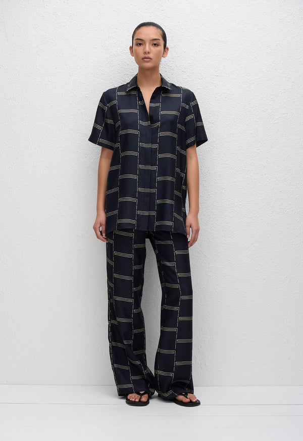 New Arrivals - Matteau