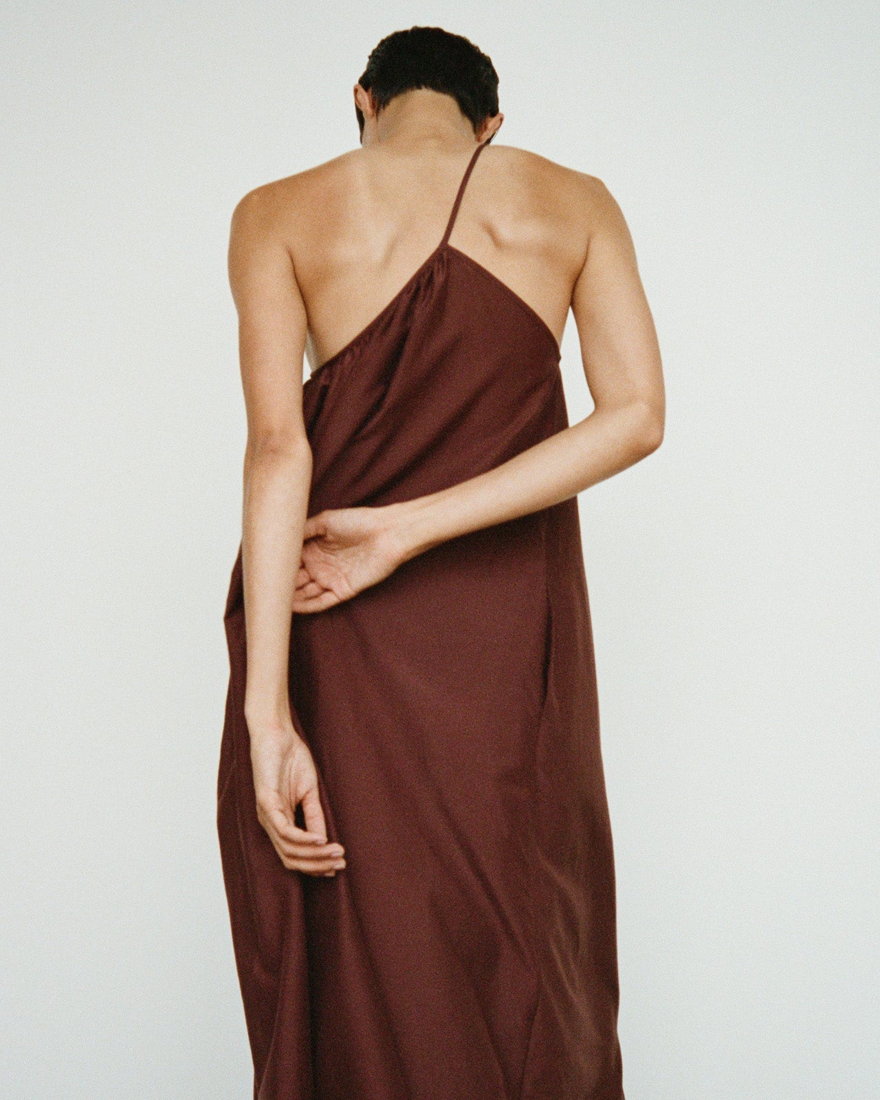 New Arrivals - Matteau